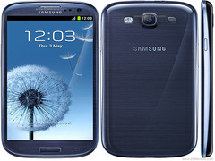 Samsung s3 neo
