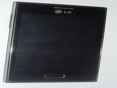 Prodajem lg l5