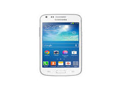 Samsung g350 core +