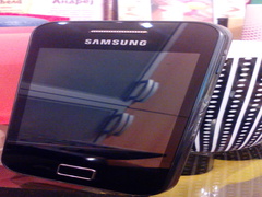 Samsung galaxy ace gt-s5830i