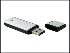 Usb prisluskivac, snimac razgovora, prislu