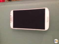 Samsung s4