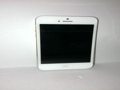 Apple iphone 5 16gb $260 buy2get1