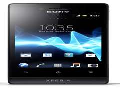 Sony-xperia miro