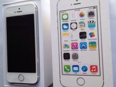 Apple iphone 5s 16gb