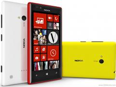 Lumia-720