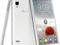 Lg-l9-2