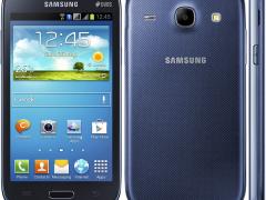 Samsung-i8260