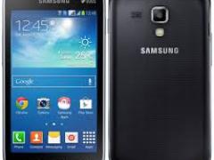 Samsung galaxy s duos 2