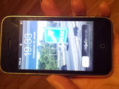 Povoljan iphon 3gs-32gb