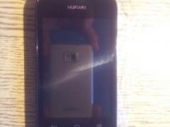 Huawei y210d-45e