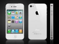 Beli iphone 4s, 16gb