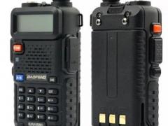 Pojacivac signala za mobilni tel i radio