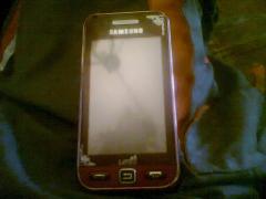 Samsung s5230