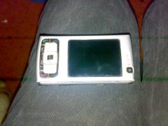 Nokia n95 povoljno