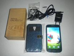 Samsung gakxy s4