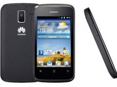 Huawei ascend y200