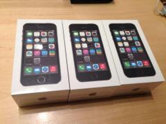 Apple iphone 5s 64gb