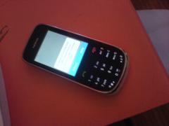 Nokia asha 202 dual sim