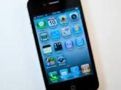 Iphone 4 32 gb sim free