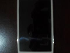 Samsung s4 beli