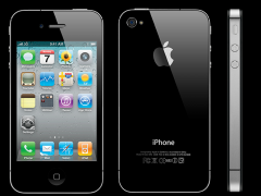 Iphone 4s 16gb povoljno