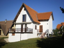 Zlatibor apartman nova godina