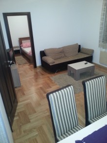 Zlatibor apartman