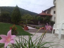 Apartman lukic *** arandjelovac