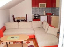 Zlatibor apartman