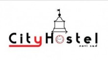 City hostel novi sad