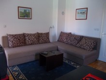 Zlatibor apartman za 4 osobe