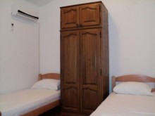 Ljeto 2016 u Кotoru – apartmani Škaljari