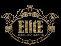 Elite restoran