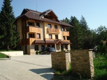 Zlatibor apartman