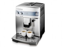 Servis,prodaja,iznajmljivanje espresso kafe aparata