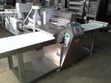 Laminator digitalan wp