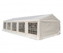 Šator nov za ugostiteljstvo 5x10 m