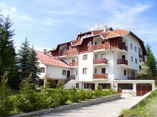 Apartman t, zlatibor