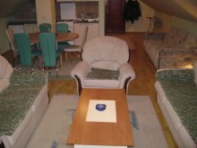 Apartman ivana, zlatibor