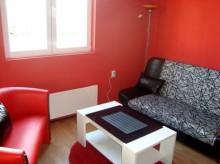 Sobe za studente - apartmani - kragujevac