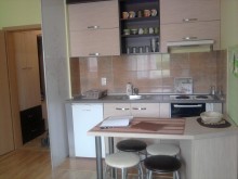 Apartmani banja koviljača - povoljno