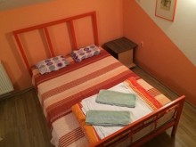 Apartman u novom sadu