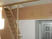 Apartman na kopaoniku, 4 ležaja, 25 € dnevni najam