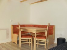 Vaskrs na kopaoniku 3 dana,apartman za 4 osobe-95€