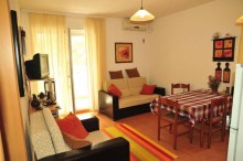 Apartmani petrovac crna gora