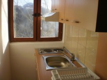 Vaskr na kopaoniku 3 dana,apartman za 4 osobe-95€