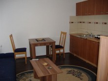 Apartmani kuzmanović banja koviljača