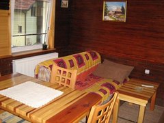 Zlatibor-izdajem apartmane-snizeno