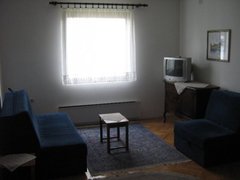 Apartmani "eho" zlatibor